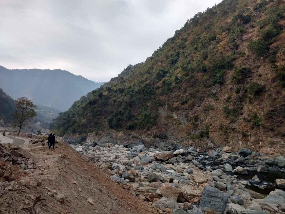 Bhimtal Travel Guide 2023: Best of Bhimtal Tourism | Tripoto