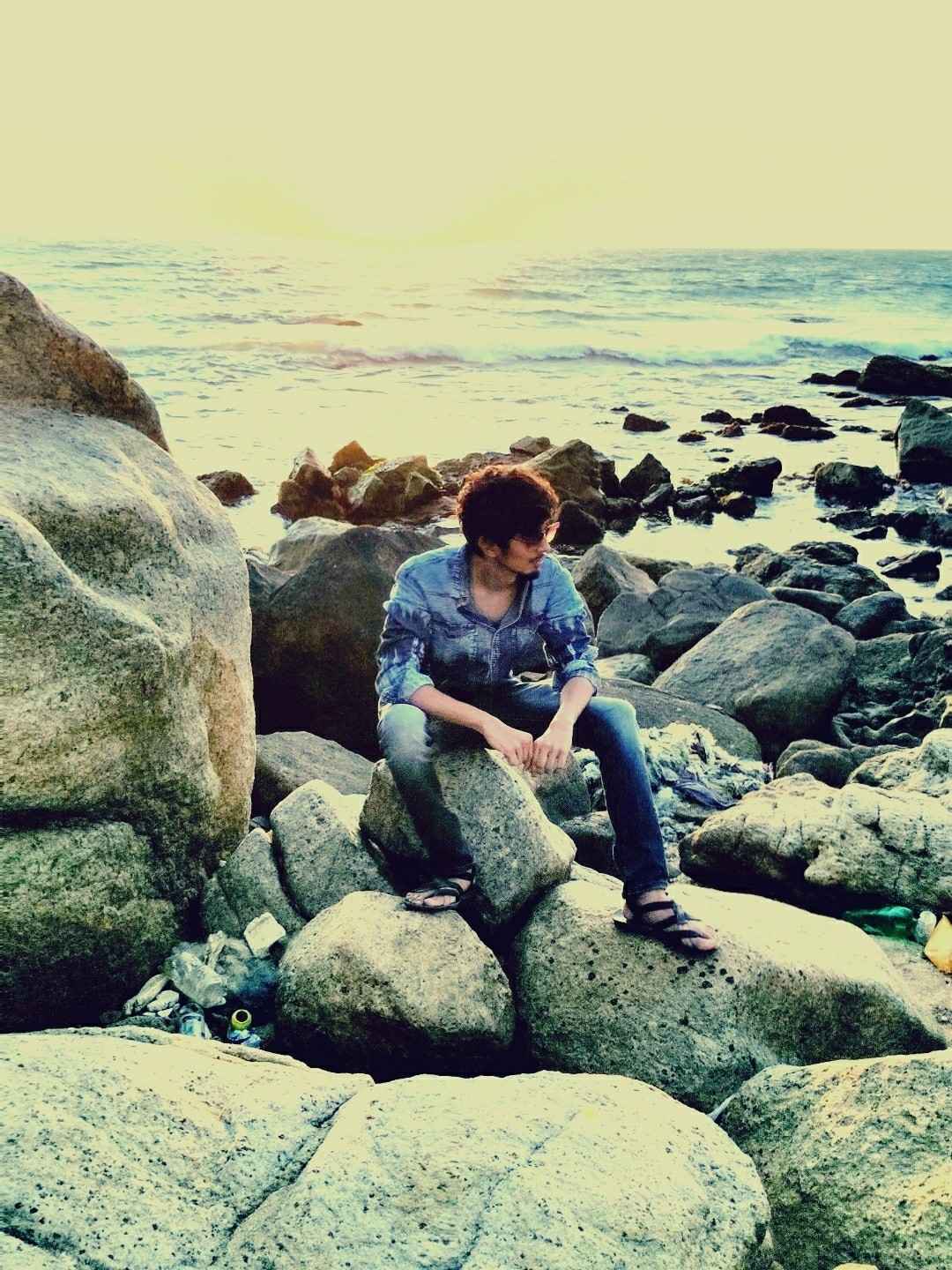 7 Places To Visit In Nagercoil To Make The Most Of Your Trip | Tripoto