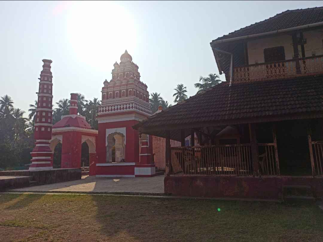 2 Places To Visit In Revdanda To Make The Most Of Your Trip | Tripoto