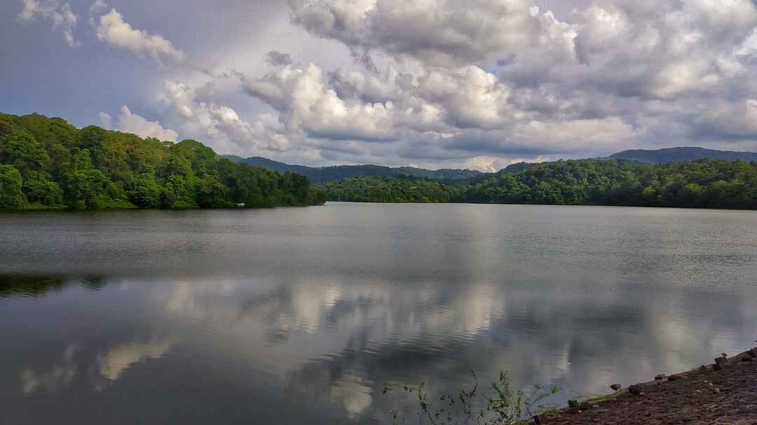 22 Places To Visit In Ottapalam To Make The Most Of Your Trip | Tripoto