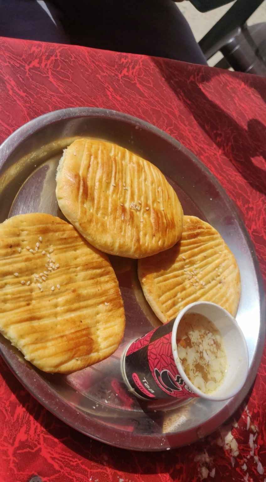 59 Places To Visit In Gulmarg To Make The Most Of Your Trip | Tripoto