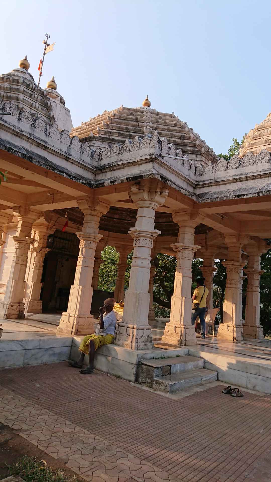 20 Popular Places To Visit In Saputara To Make The Most Of Your Trip