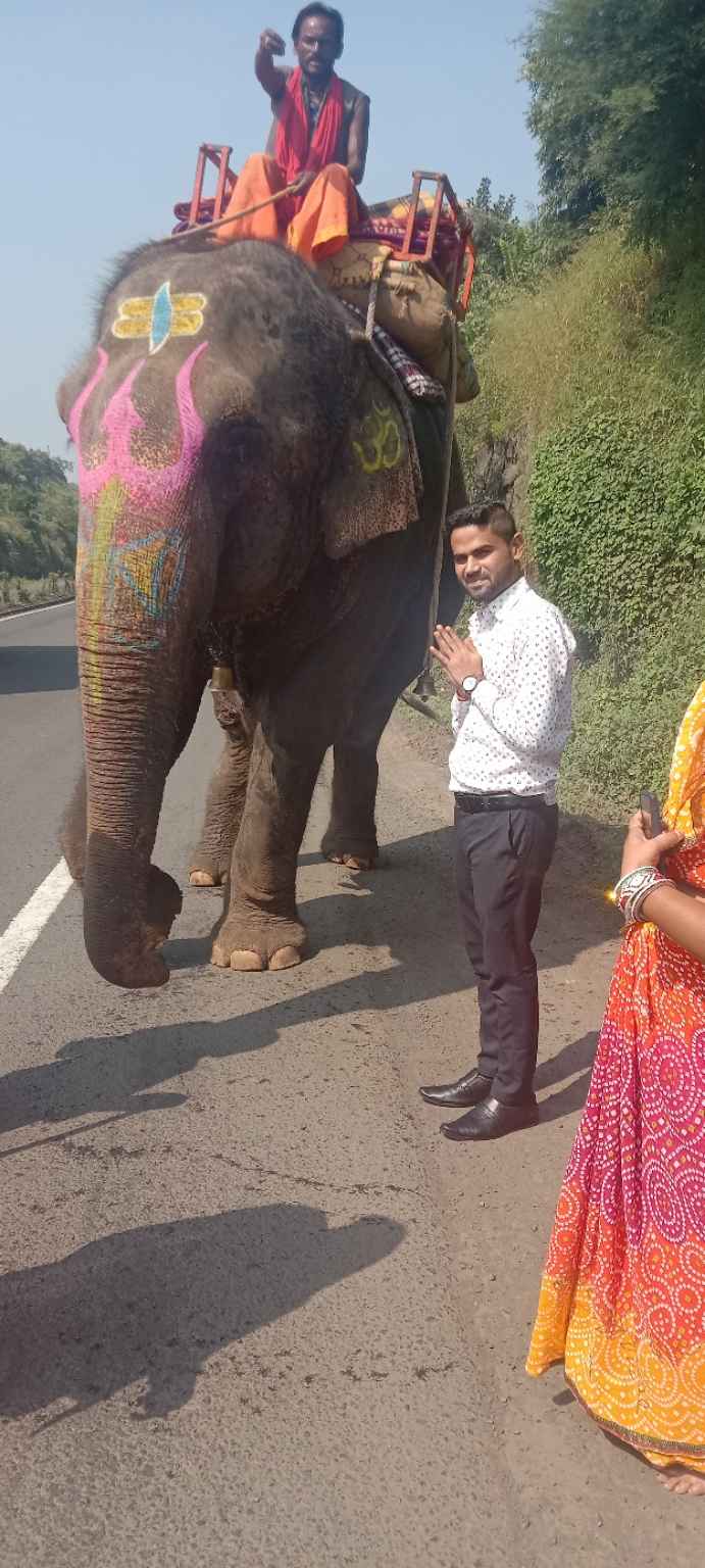 4 Places To Visit In Dewas To Make The Most Of Your Trip | Tripoto