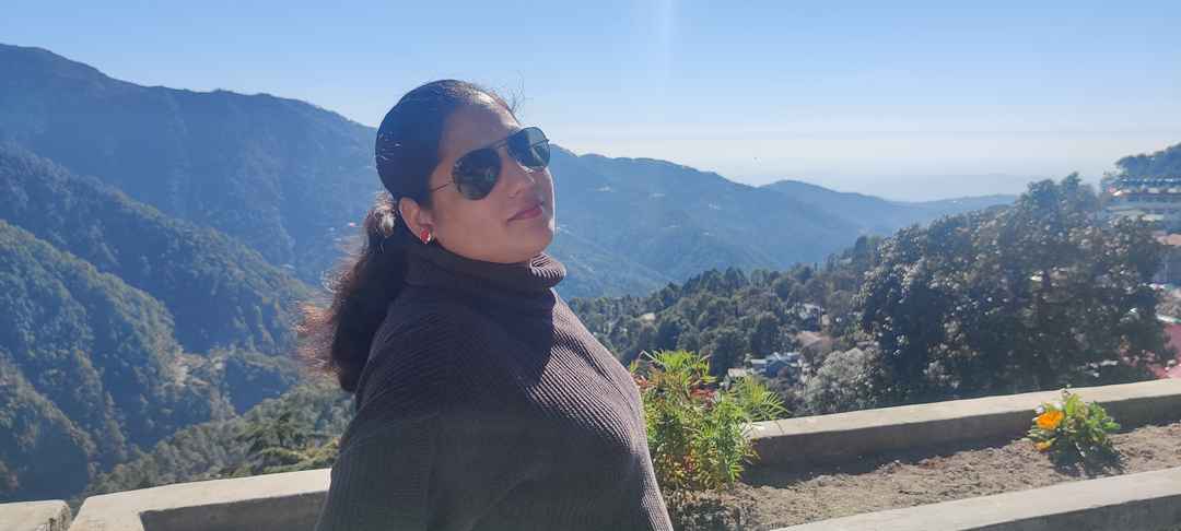 30 Places To Visit In Dalhousie For The Perfect Holiday