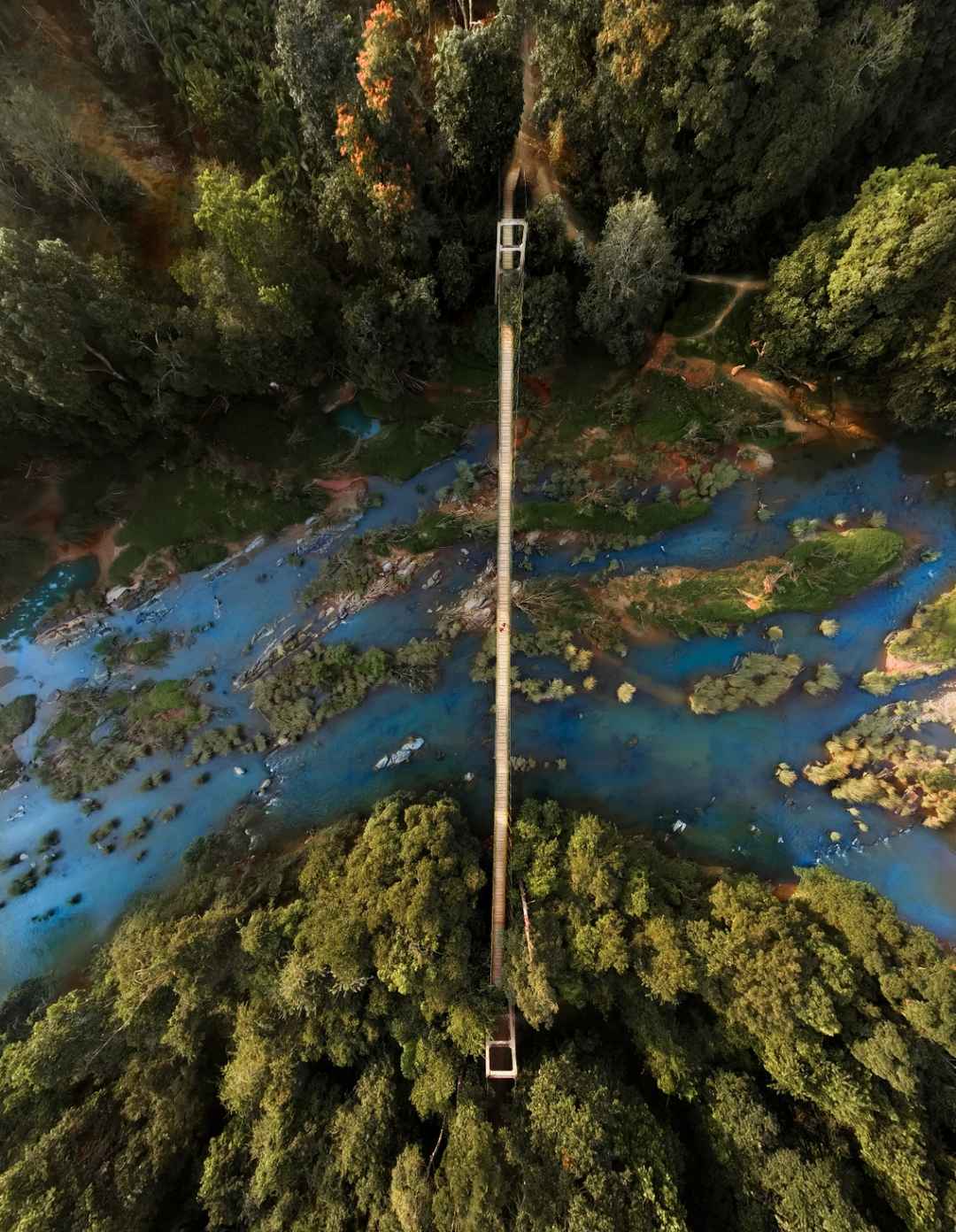 21 Places To Visit In Sirsi To Make The Most Of Your Trip | Tripoto