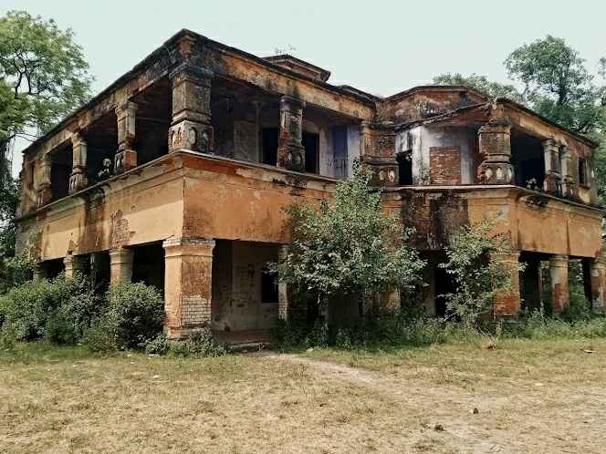 19 Places To Visit In Meerut To Make The Most Of Your Trip | Tripoto