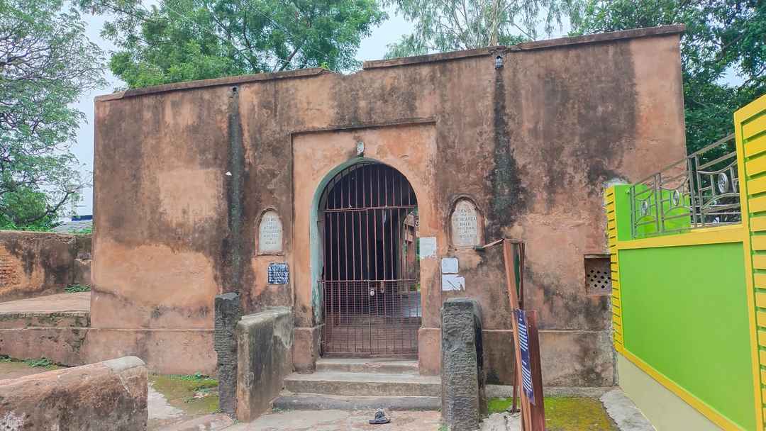 7 Places To Visit In Burdwan To Make The Most Of Your Trip | Tripoto