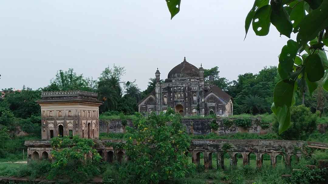 7 Places To Visit In Burdwan To Make The Most Of Your Trip | Tripoto