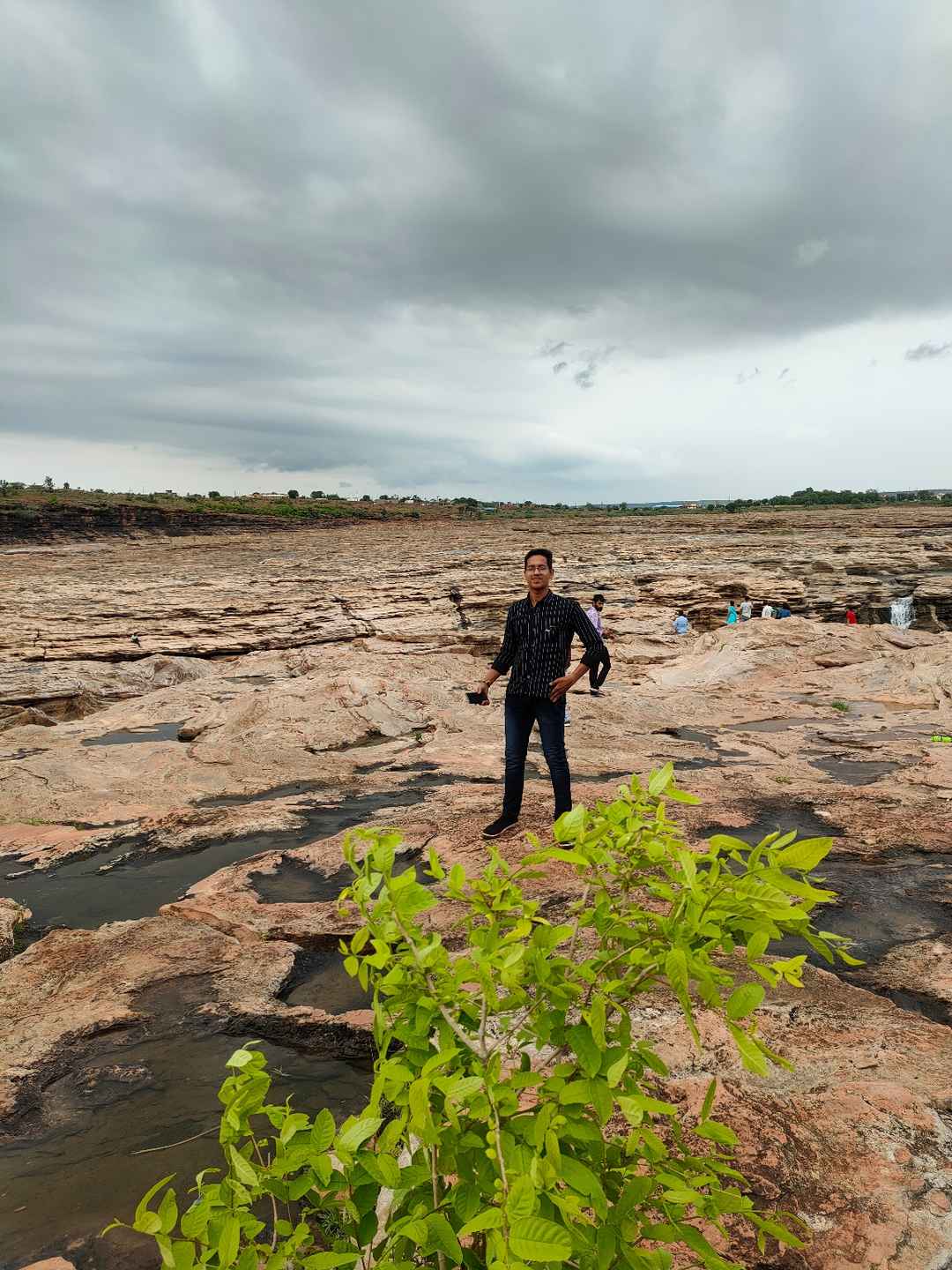 6 Places To Visit In Rawatbhata To Make The Most Of Your Trip | Tripoto