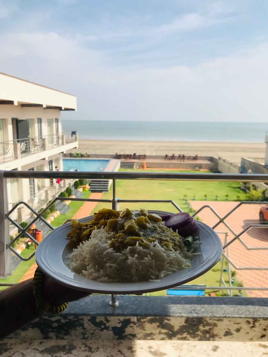 3 Places To Visit In Mandarmani To Make The Most Of Your Trip | Tripoto