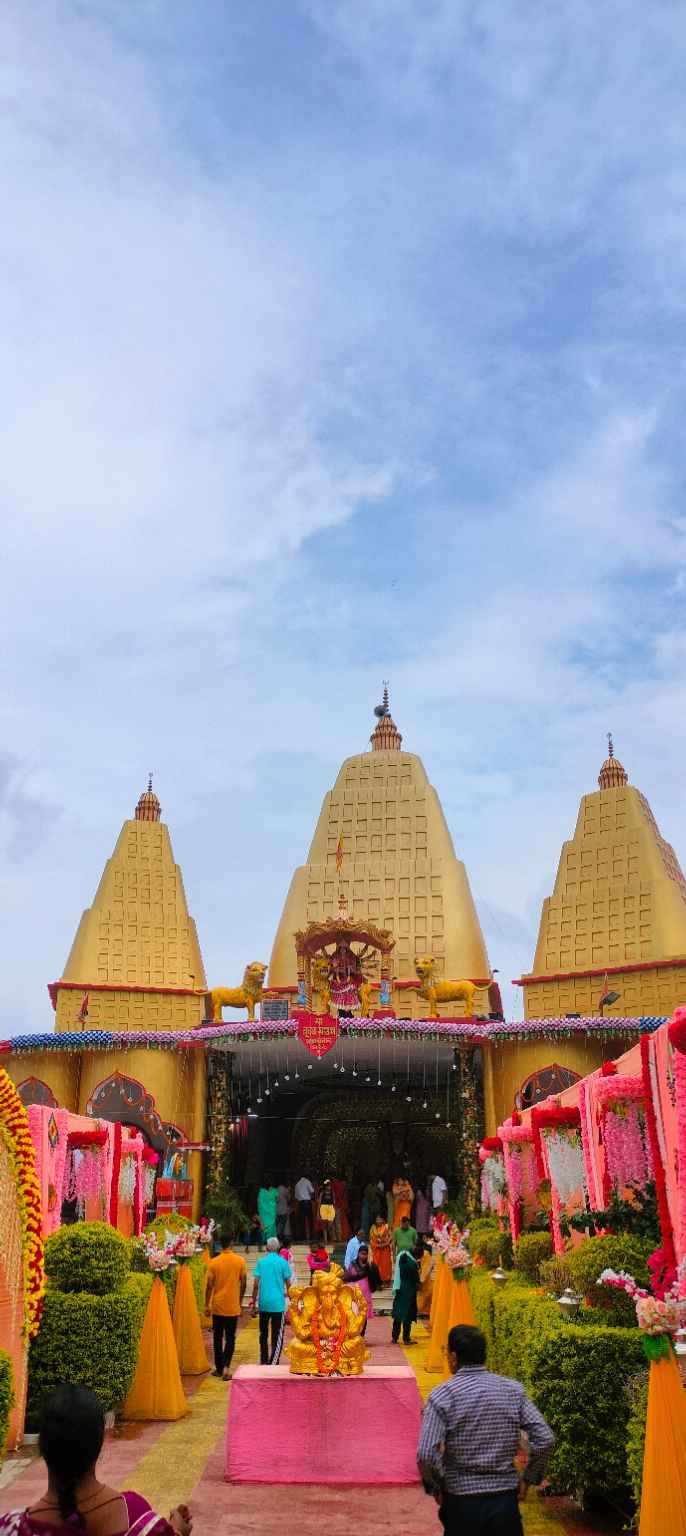 17 Places To Visit In Deoghar To Make The Most Of Your Trip | Tripoto