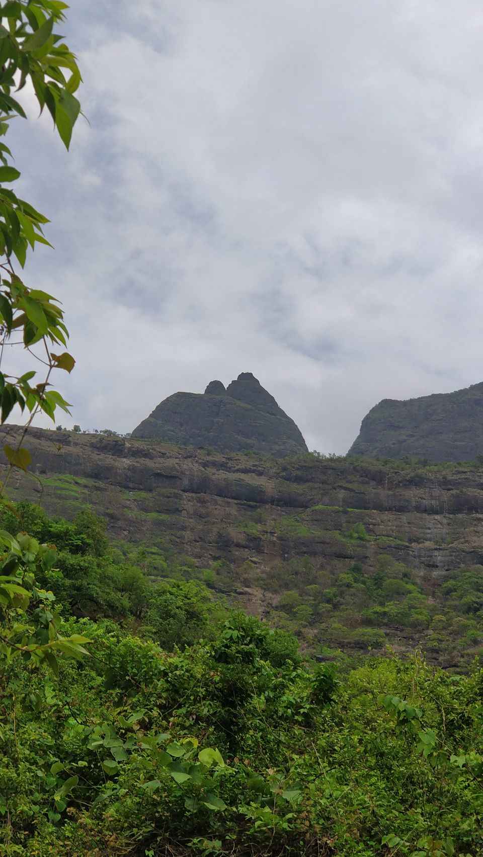 6 Places To Visit In Karjat To Make The Most Of Your Trip | Tripoto