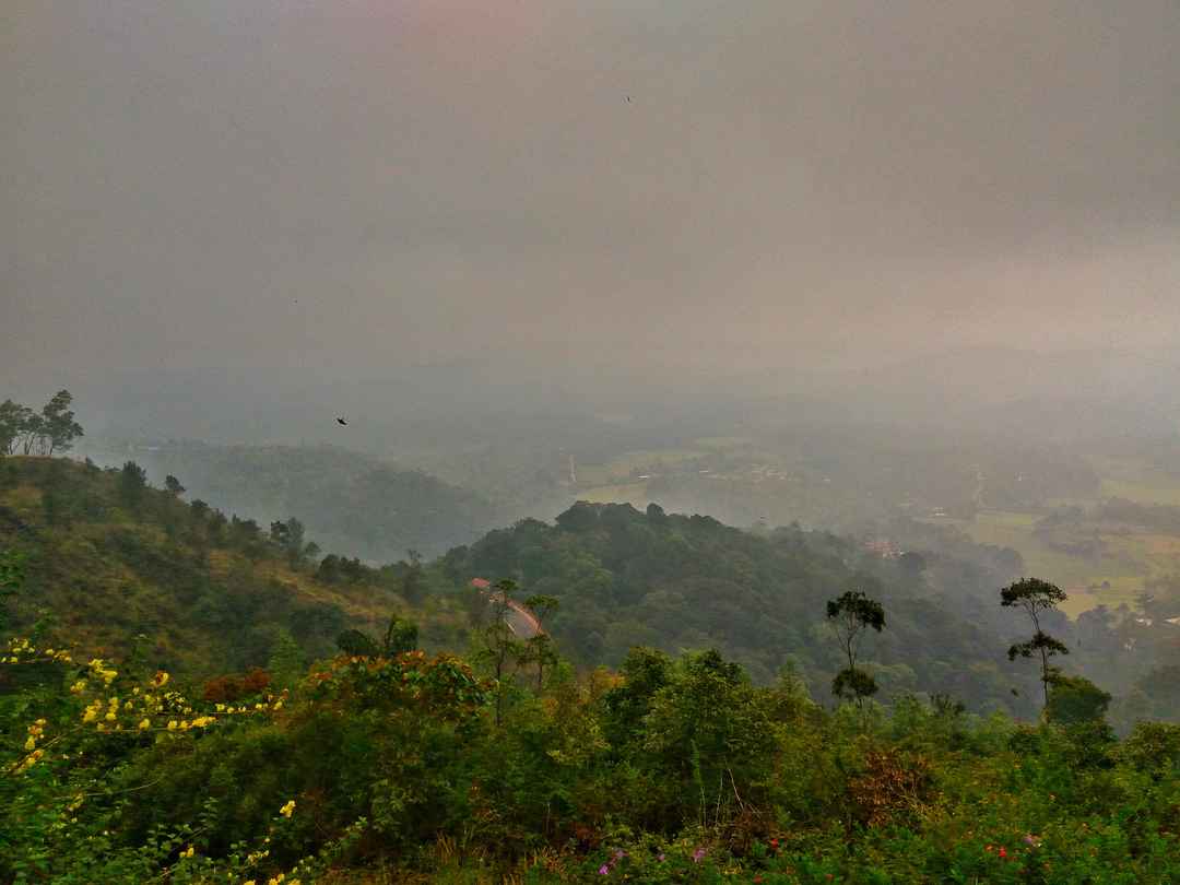 5 Places To Visit In Kushalnagar To Make The Most Of Your Trip | Tripoto