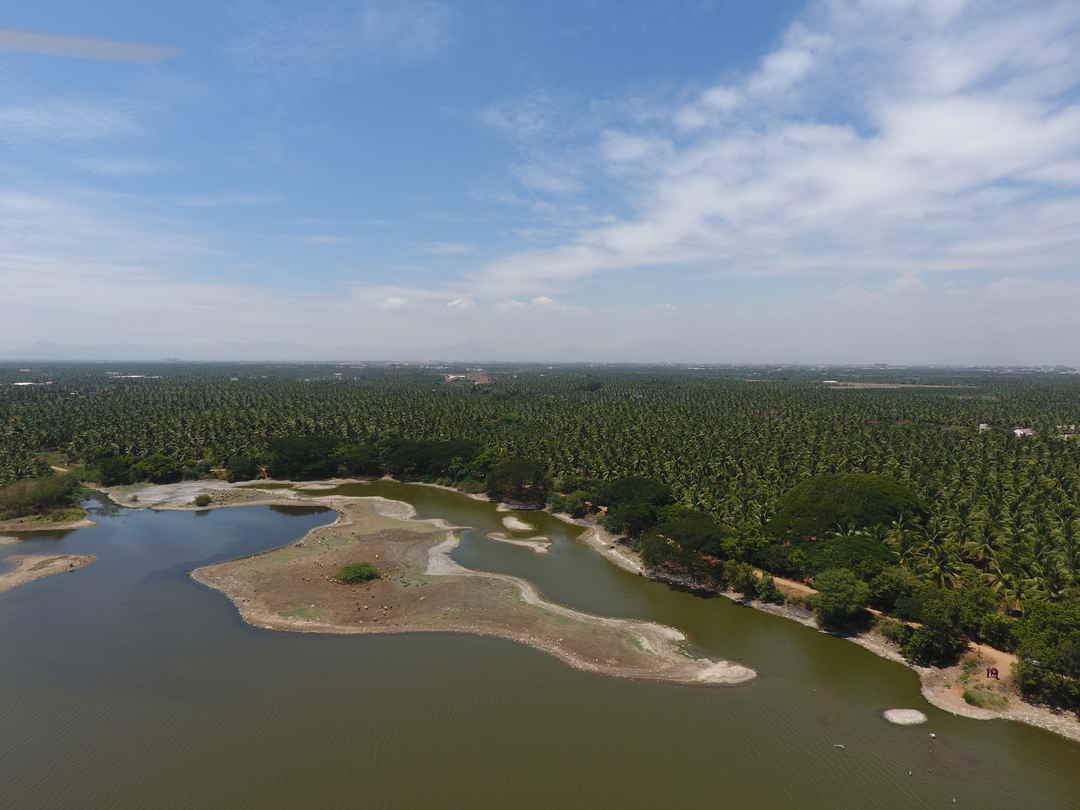 Sulur Travel Guide 2023: Best of Sulur Tourism | Tripoto