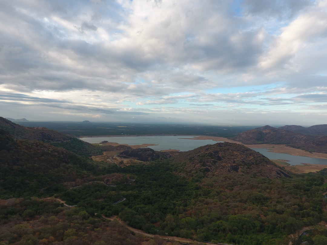 16 Places To Visit In Valparai To Make The Most Of Your Trip | Tripoto