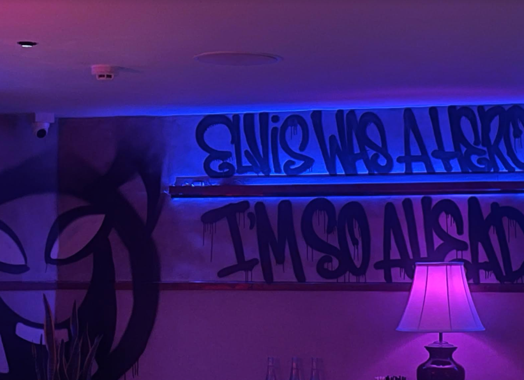 Bandra: The Queen of Mumbai’s Suburbs