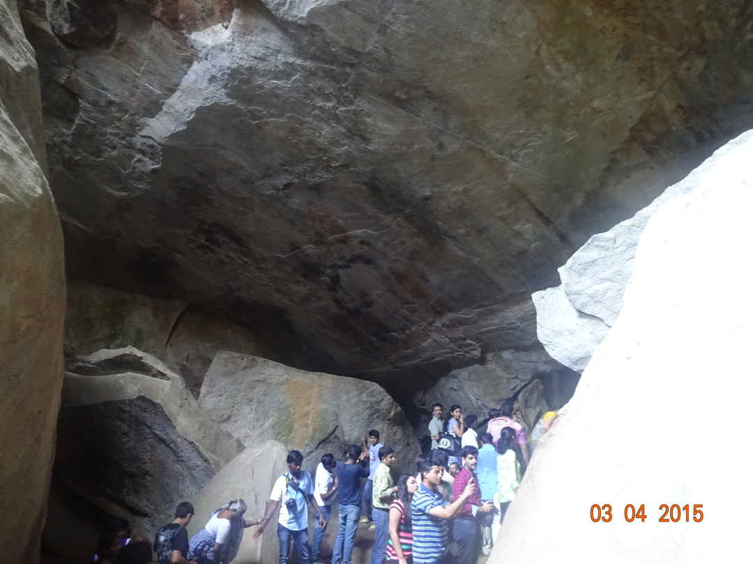 31 Places To Visit In Kalpetta To Make The Most Of Your Trip | Tripoto