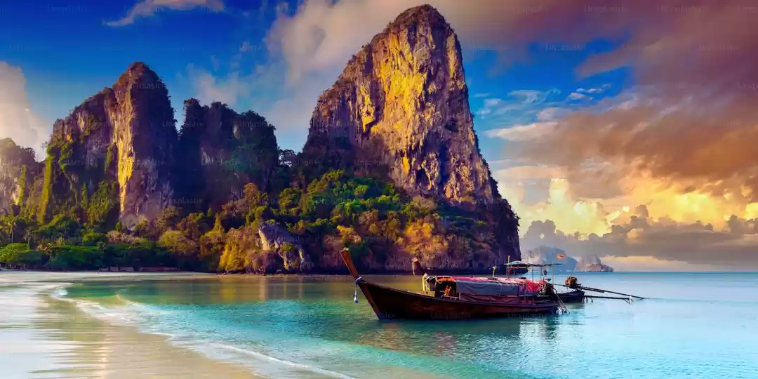 Best month to visit thailand | Portugalessence.com