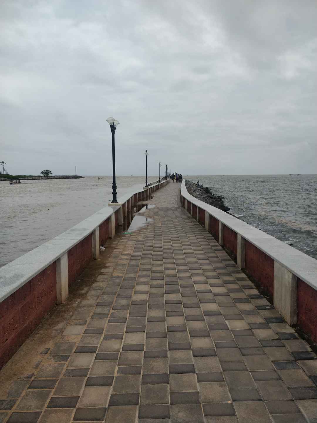 9 Places To Visit In Malpe To Make The Most Of Your Trip | Tripoto