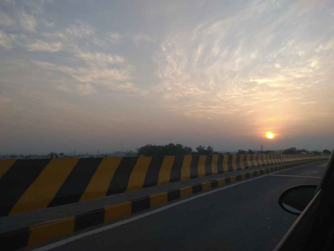 Pathankot Travel Guide 2023: Best of Pathankot Tourism | Tripoto