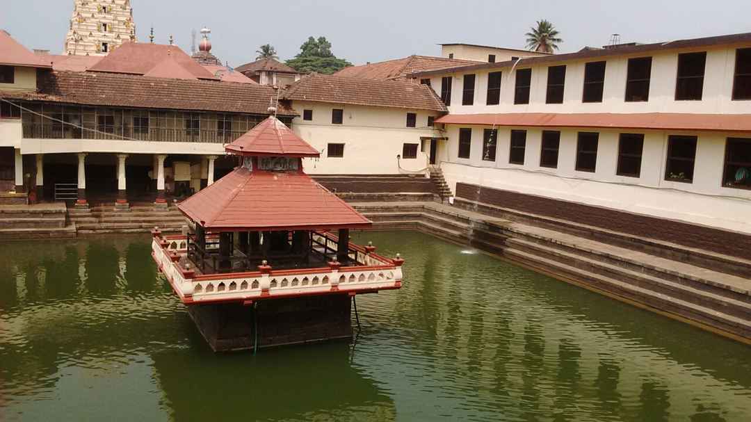 9 Places To Visit In Malpe To Make The Most Of Your Trip | Tripoto