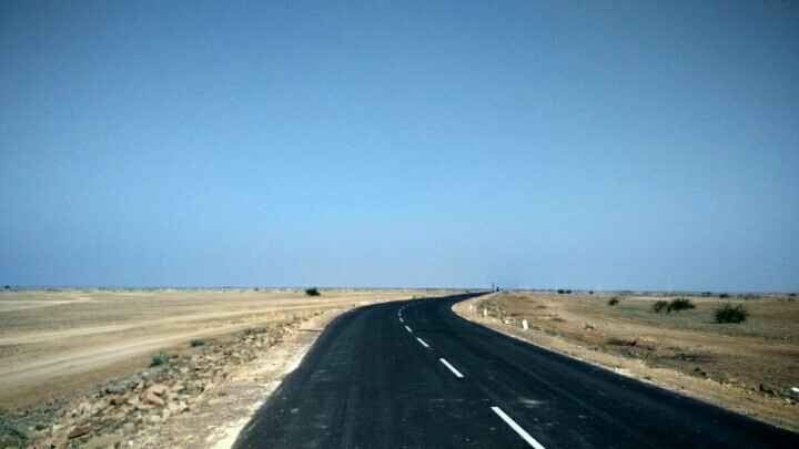 Mundra Travel Guide 2022: Best of Mundra Tourism | Tripoto