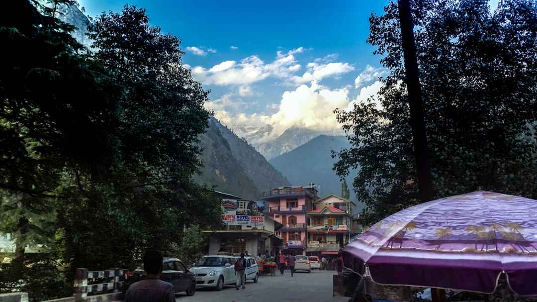 Bapatla Travel Guide 2022: Best of Bapatla Tourism | Tripoto