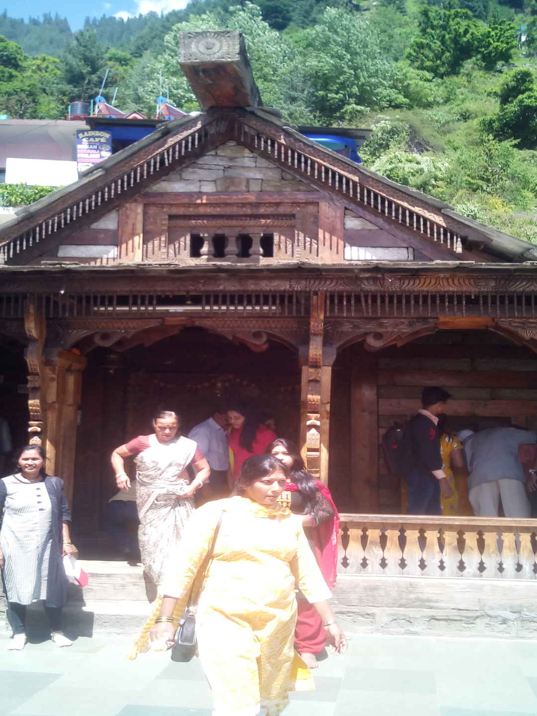 70 Places To Visit In Manali For The Ultimate Mountain Holiday
