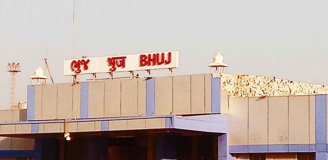 40 Popular Places To Visit In Bhuj To Discover The True Beauty Of The Place