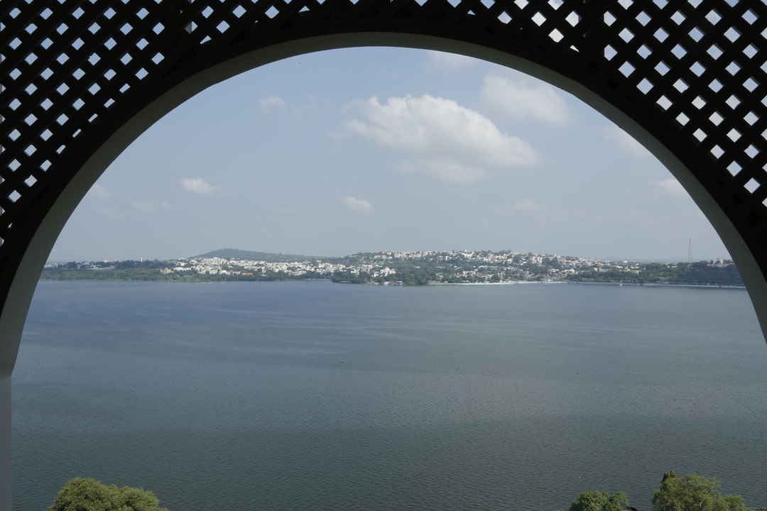 90 Places To Visit In Bhopal To Explore The Heart Of India
