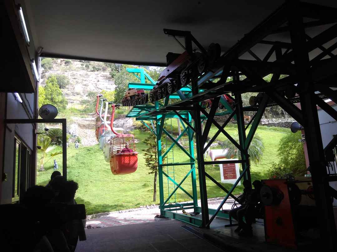 9 Places To Visit In Palani To Make The Most Of Your Trip | Tripoto