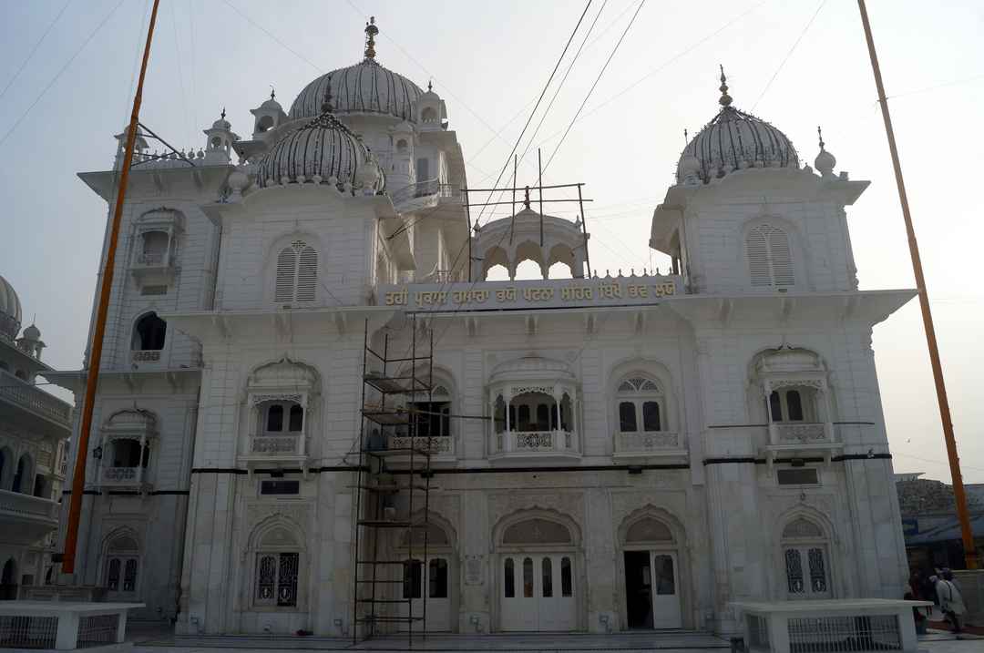 Netarhat Travel Guide 2021: Best of Netarhat Tourism | Tripoto