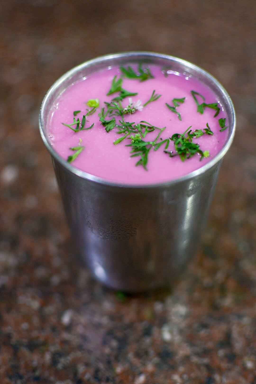 6 Places To Visit In Shrivardhan To Make The Most Of Your Trip | Tripoto