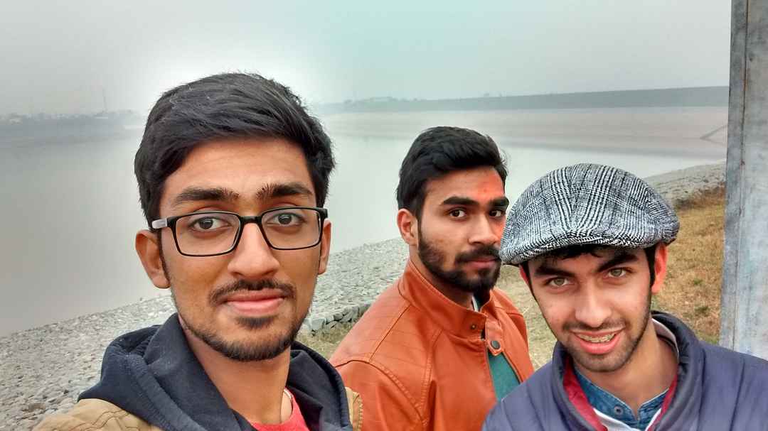7 Places To Visit In Pinjore To Make The Most Of Your Trip | Tripoto