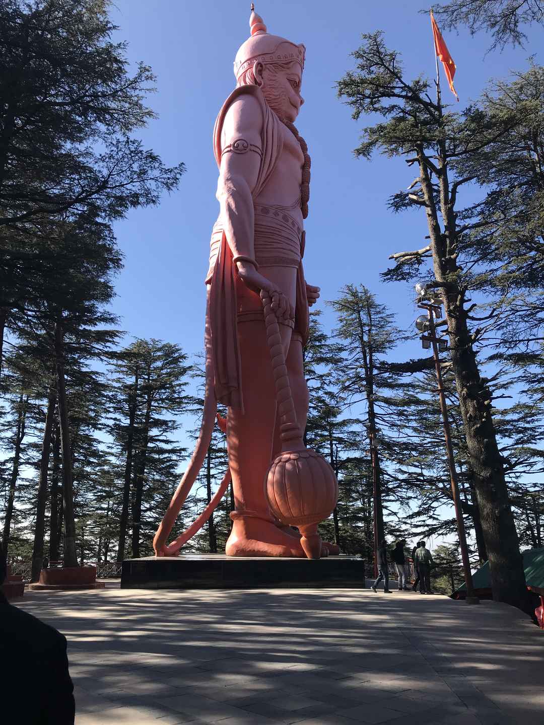 Rampur Travel Guide 2021: Best of Rampur Tourism | Tripoto