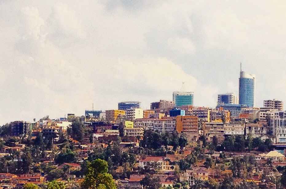 Rwanda Travel Guide 2021: Best of Rwanda Tourism | Tripoto