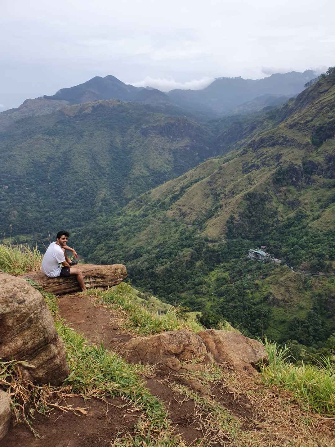 15 Places To Visit In Ella To Make The Most Of Your Trip | Tripoto