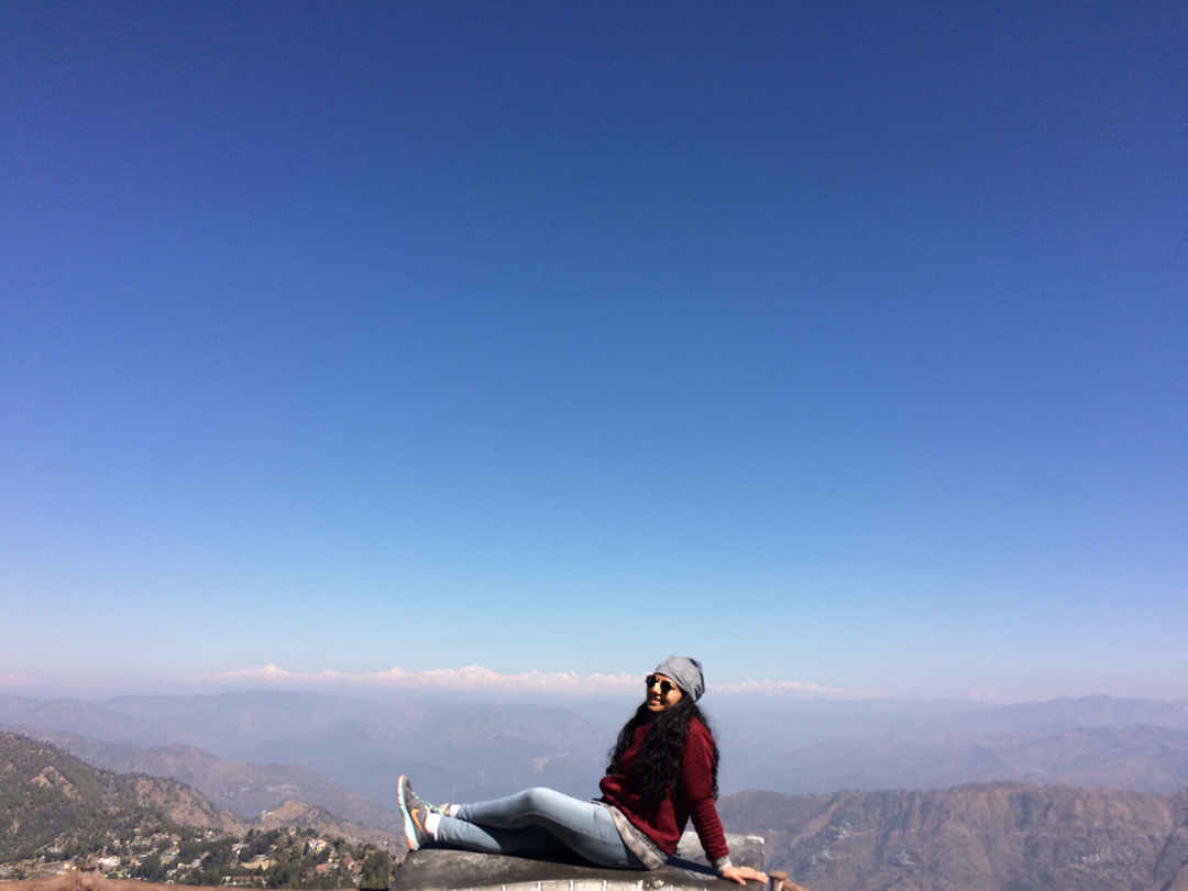 25 Popular Places To Visit In Lansdowne For A Magical Mountain Vacation