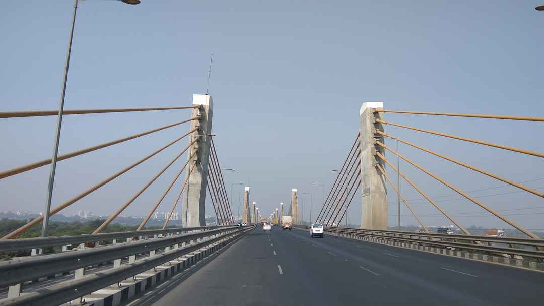 18 Places To Visit In Bharuch To Make The Most Of Your Trip | Tripoto