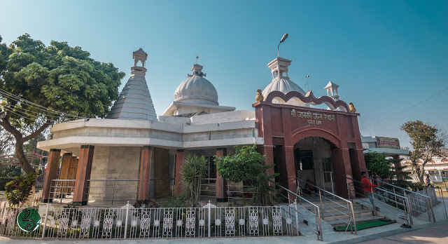 9 Places To Visit In Sitamarhi To Make The Most Of Your Trip | Tripoto