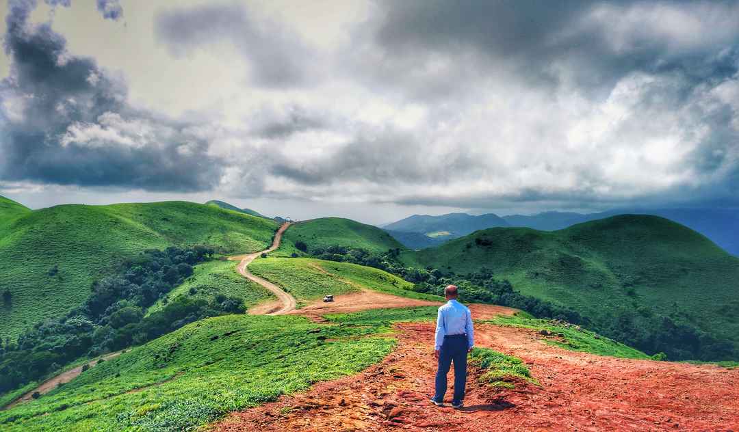 75 Places To Visit In Coorg, The Scotland Of India