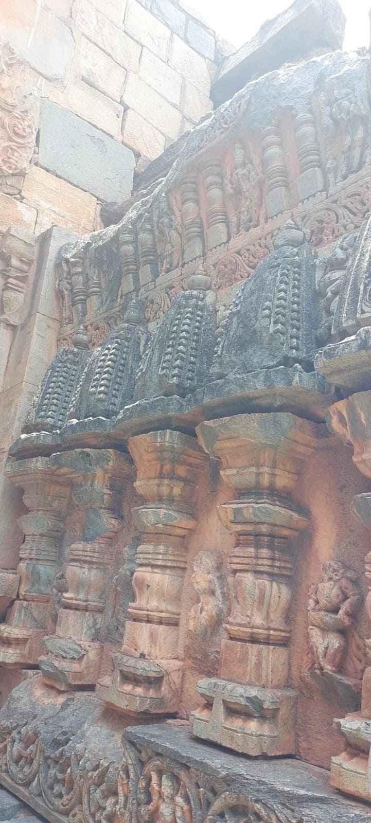 20 Places To Visit In Hubli To Make Your Trip Memorable