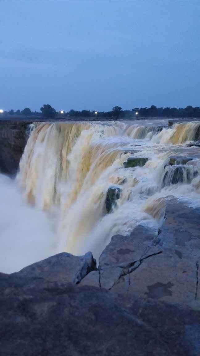 Amarkantak Travel Guide 2022: Best of Amarkantak Tourism | Tripoto