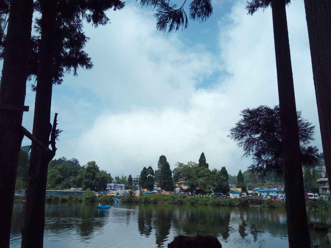 10 Places To Visit In Mirik To Make The Most Of Your Trip | Tripoto