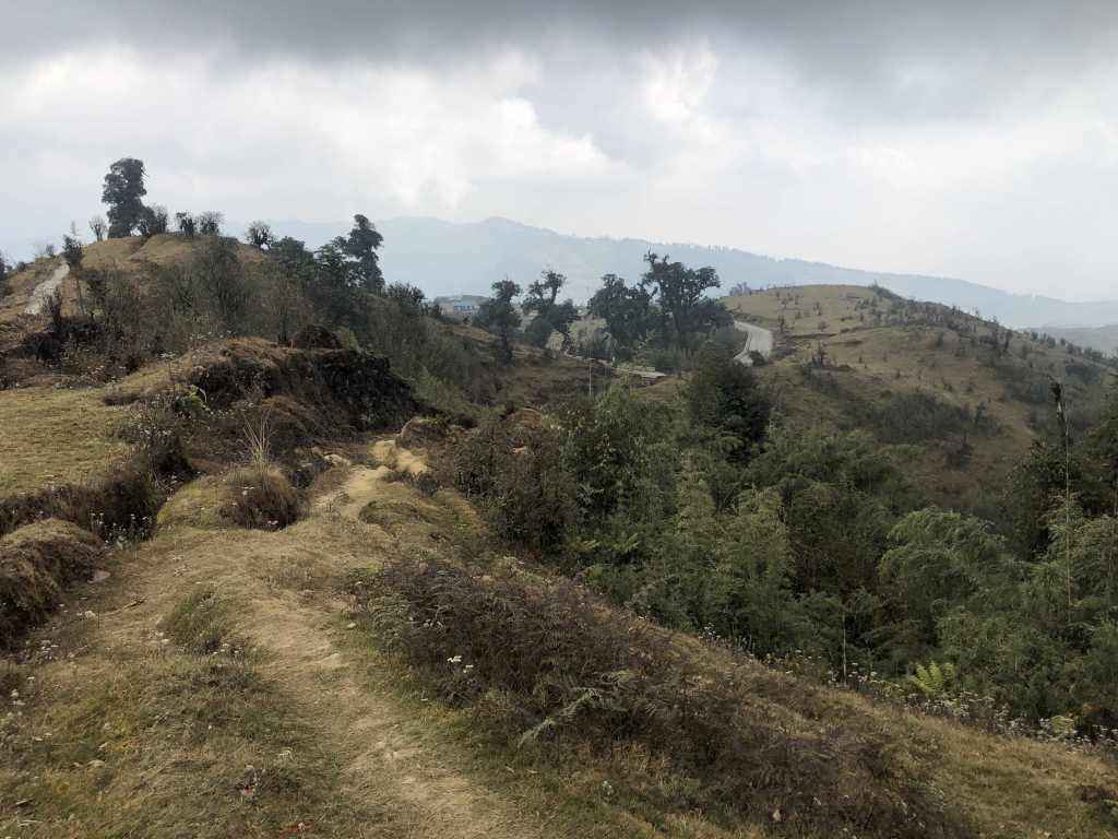 30 Popular Places To Visit In Kalimpong For The Perfect Mountain Vacation