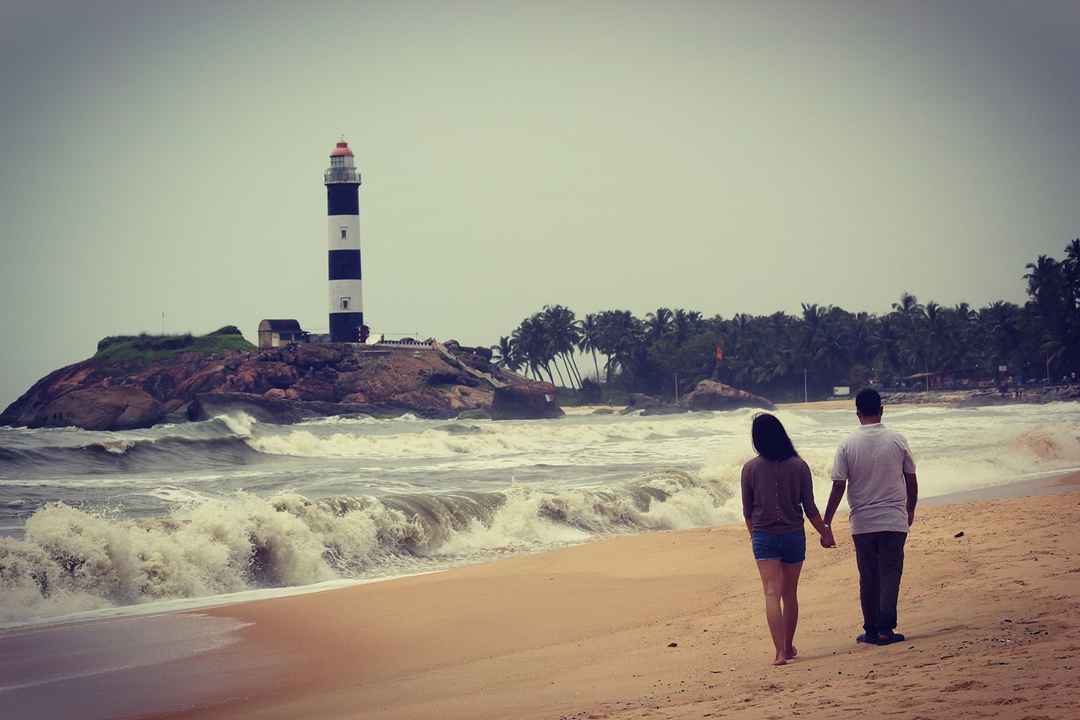 Sandur Travel Guide 2023: Best of Sandur Tourism | Tripoto