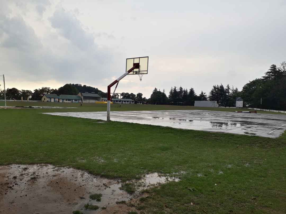 8 Places To Visit In Chail To Make The Most Of Your Trip | Tripoto