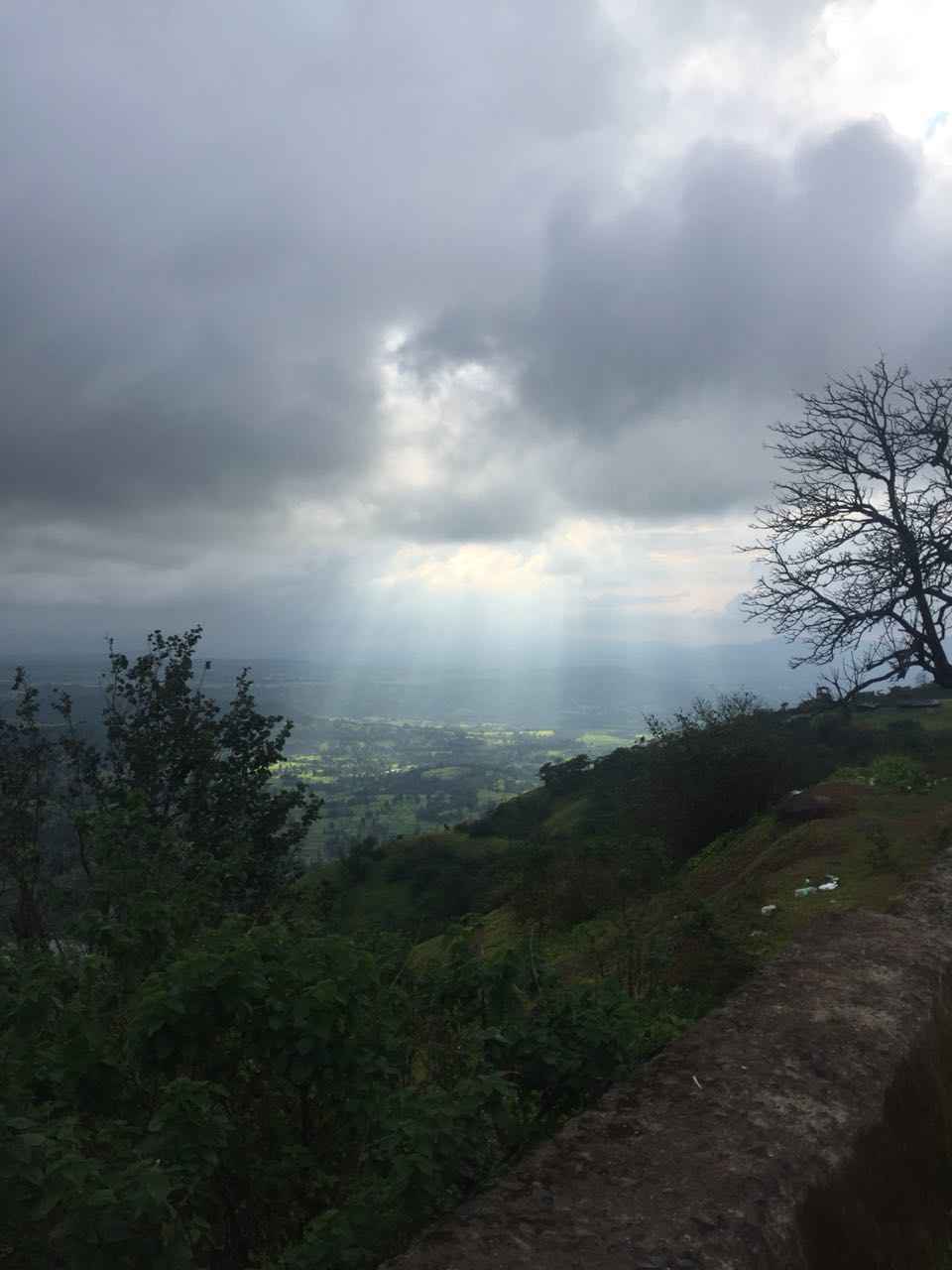 20 Popular Places To Visit In Saputara To Make The Most Of Your Trip