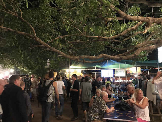 25 Places To Visit In Arpora To Make The Most Of Your Trip | Tripoto