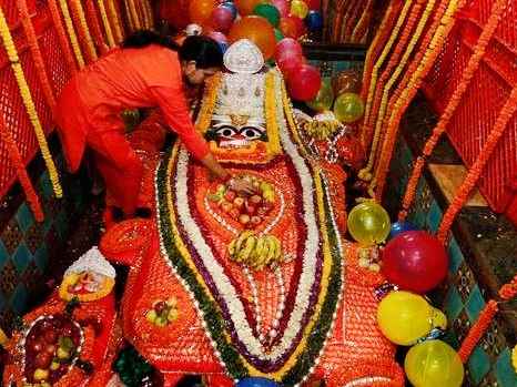 50 Popular Places To Visit In Allahabad For The Perfect Holiday